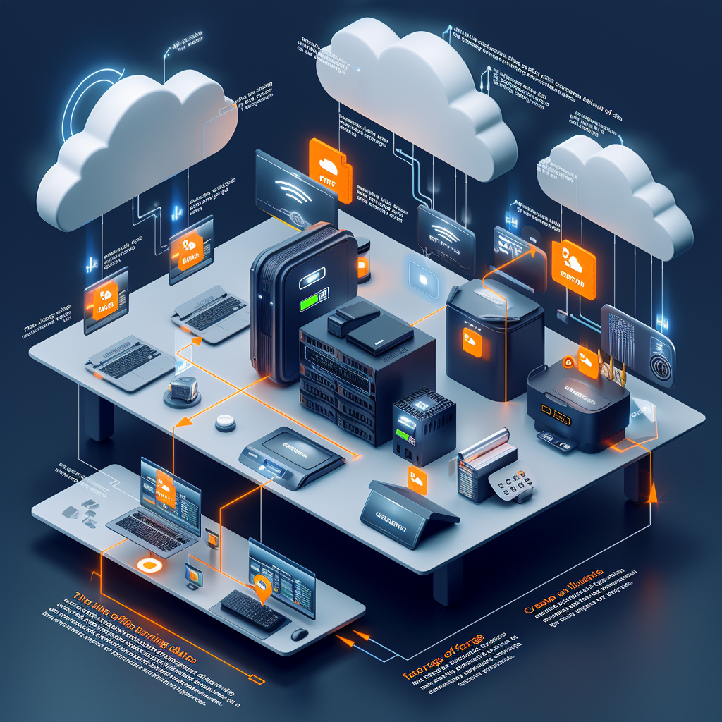 Demystifying Data Management Platforms DMPs A Comprehensive Guide
