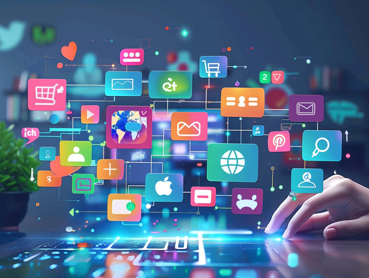 Top 5 Programmatic Advertising Platforms to Propel Your Campaigns ...